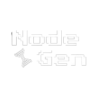 NodeGen